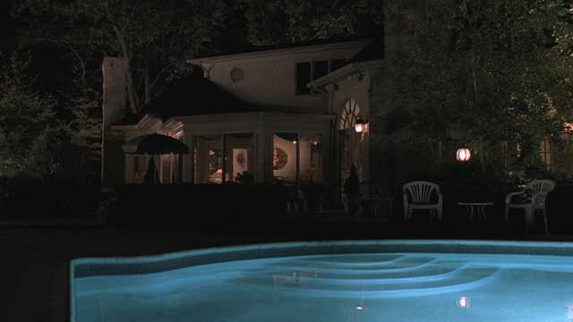 The Sopranos location guide - Soprano house