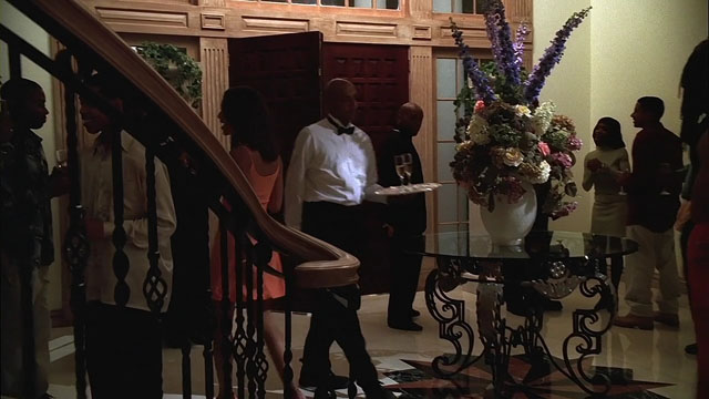 The Sopranos location guide - Massive Genius' house