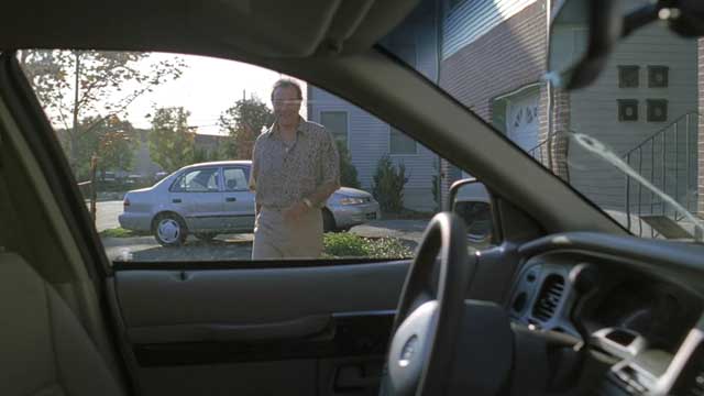 The Sopranos location guide - Philly Parisi\'s house