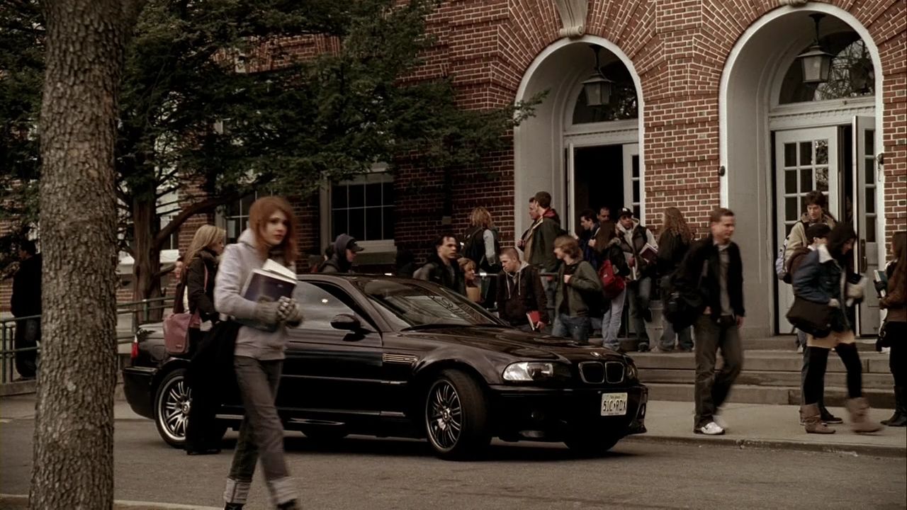 The Sopranos location guide - Filming locations for "Made in America"