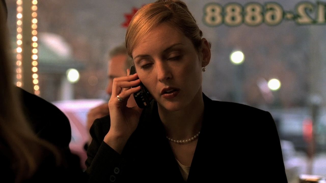 The Sopranos Location Guide Filming Locations For Pie O My