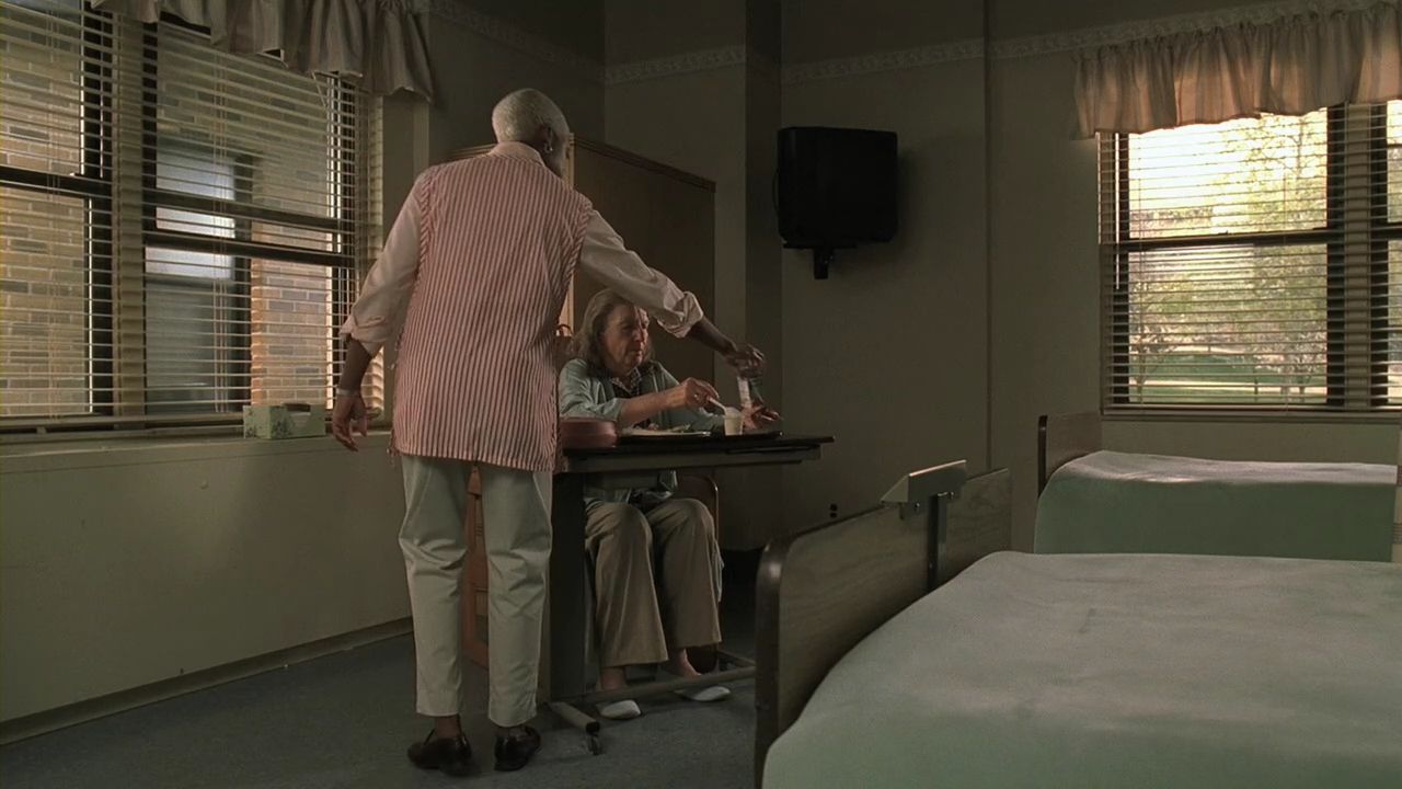 The Sopranos location guide - Filming locations for "Do Not Resuscitate"