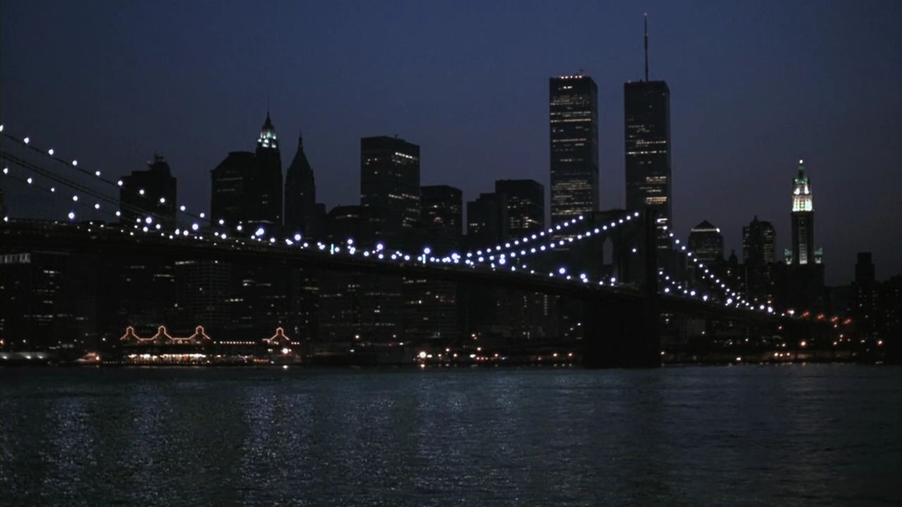 The Sopranos location guide - Filming locations for "Commendatori"