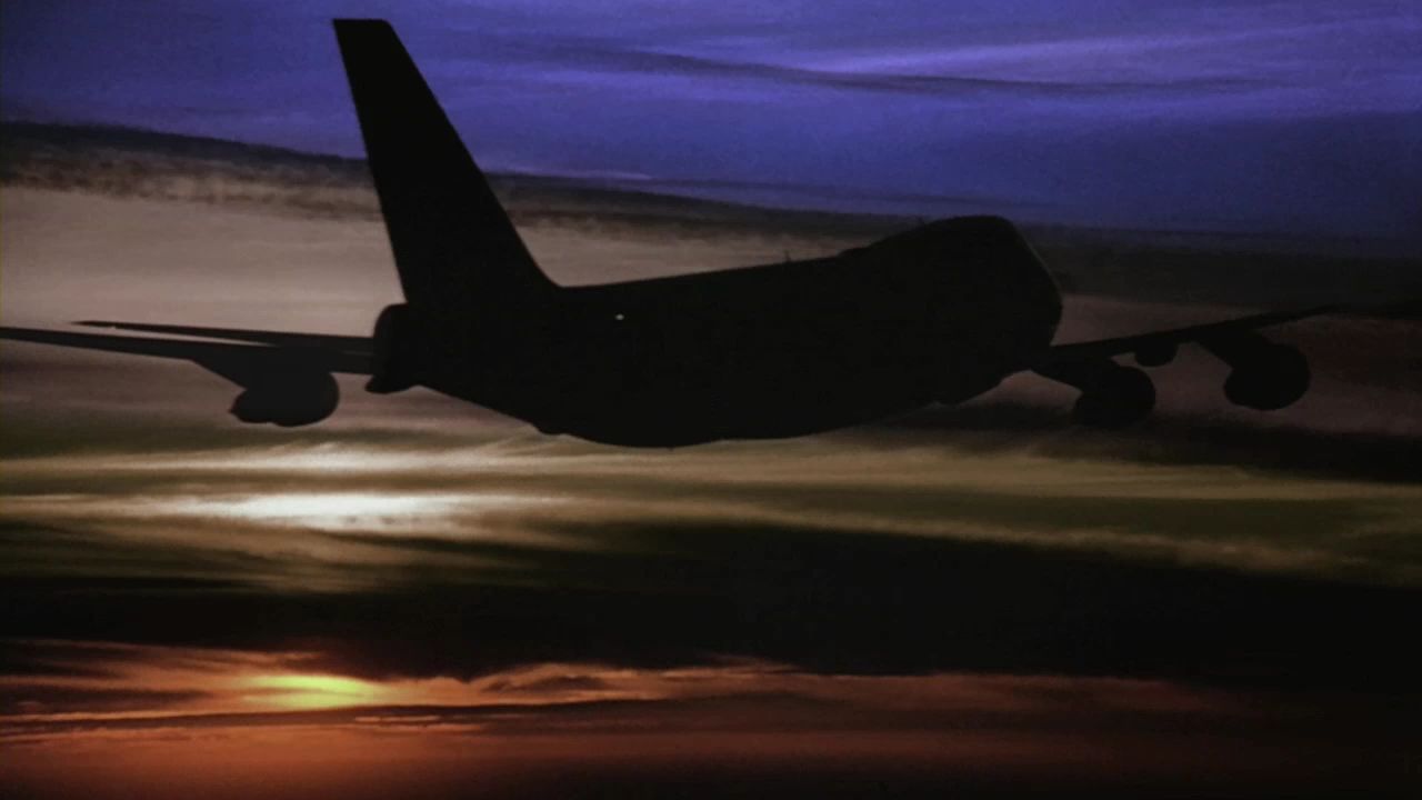 The Sopranos location guide - Filming locations for "Commendatori"