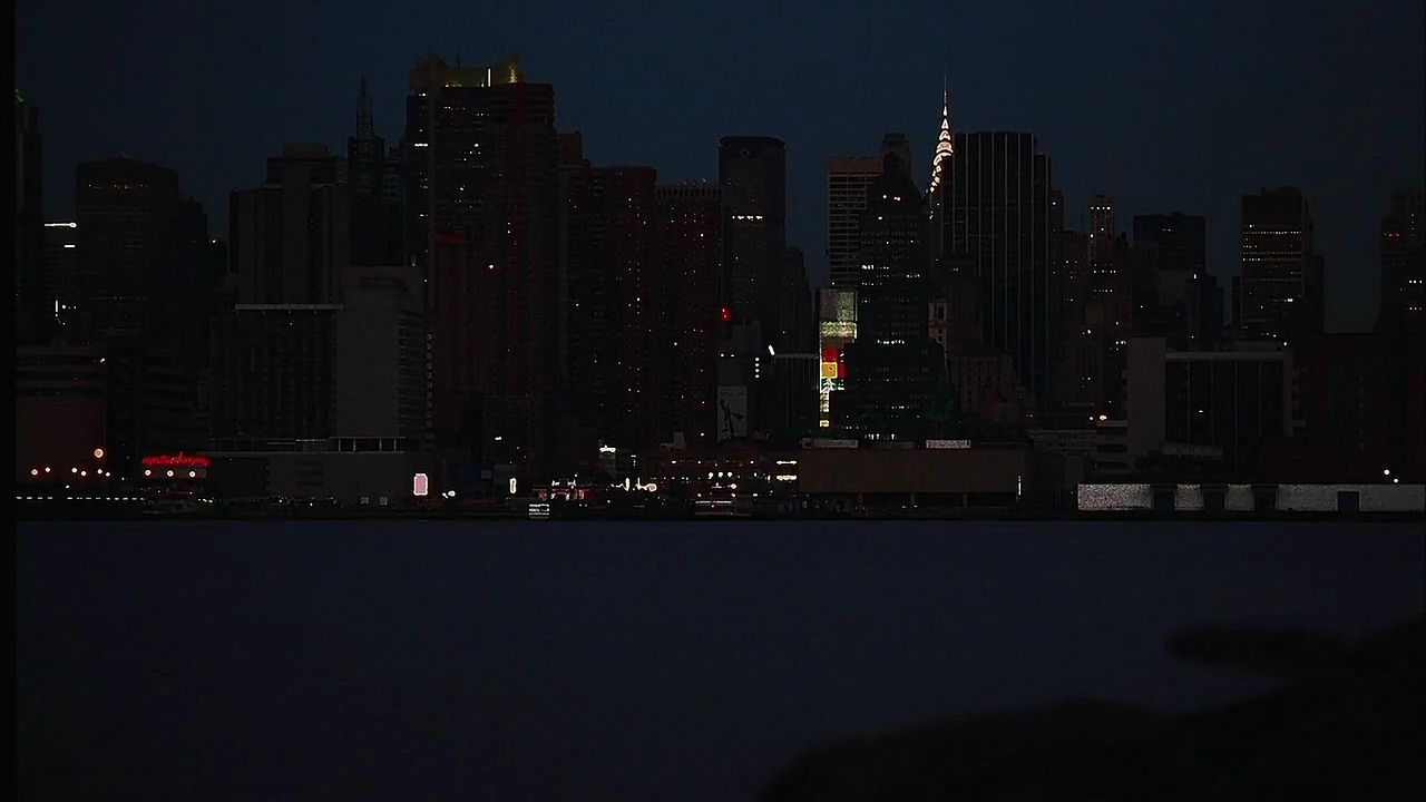 The Sopranos location guide - Filming locations for "Pilot"