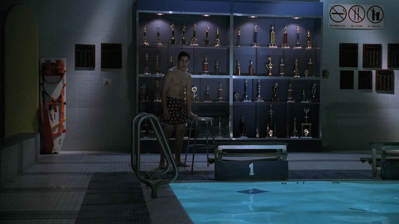 The Sopranos location guide - Filming locations for "The Telltale ...