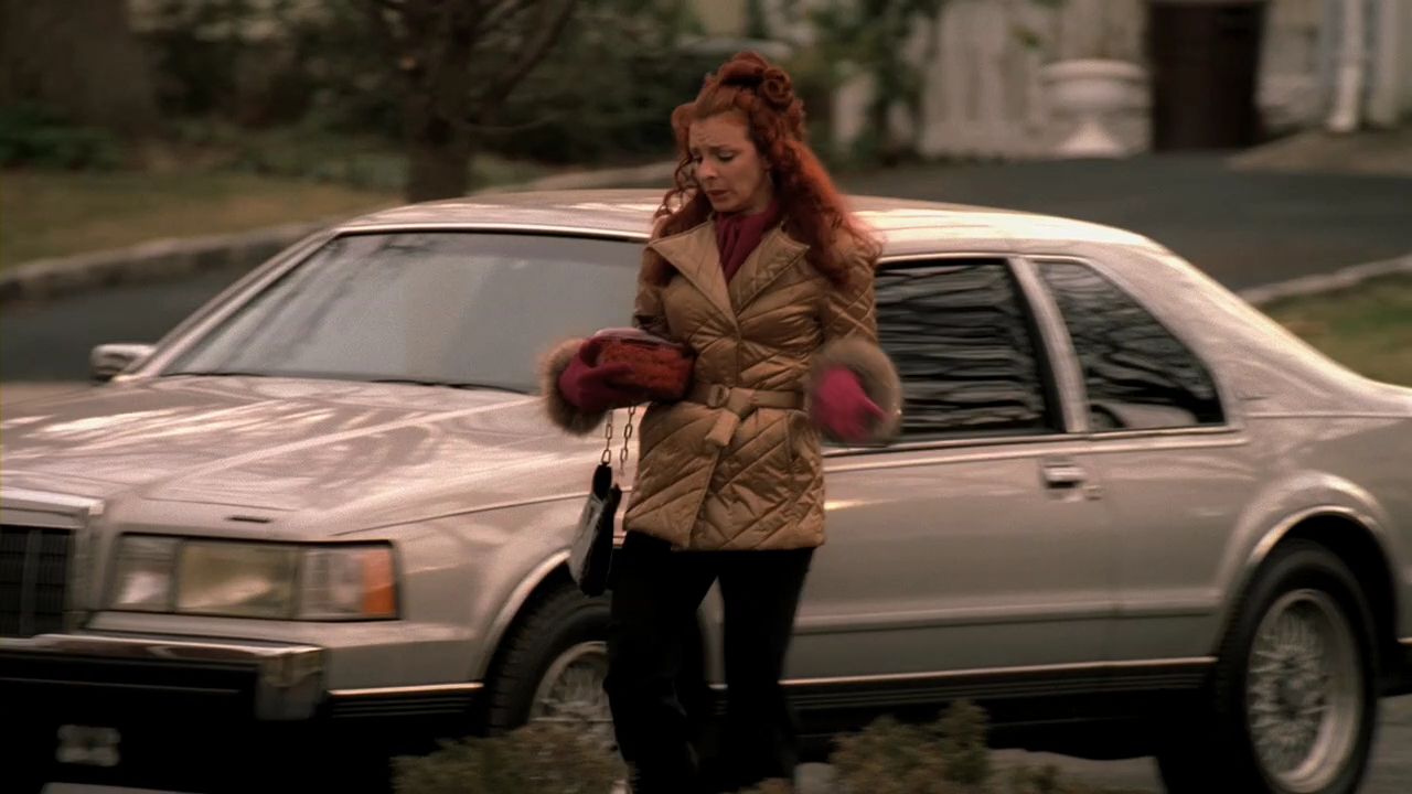 The Sopranos Location Guide Filming Locations For Pie O My