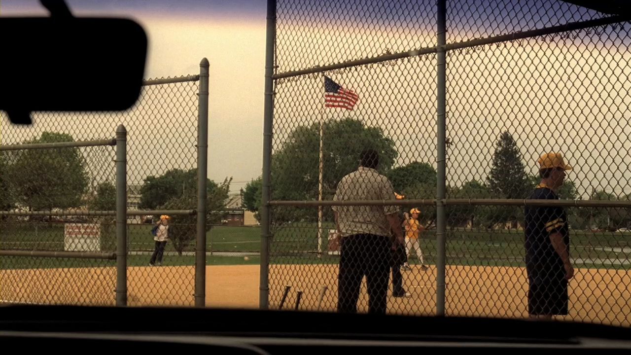 The Sopranos location guide - Filming locations for "Calling All Cars"